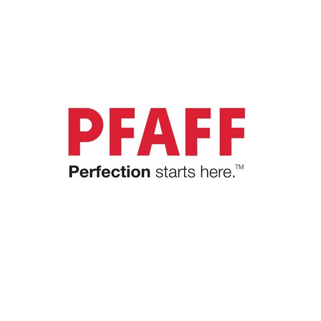 Pfaff – Pleasuresew